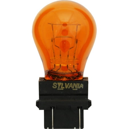 3157A.TP 10-Pack Box Turn Signal Light Bulb By SYLVANIA | Walmart Canada