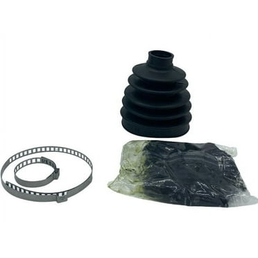Dorman - Help 03609 Cv Joint Boot Kit - Walmart.com