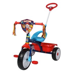 Avalancha Apache | Walmart MX
