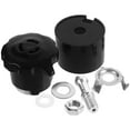 WSTEER 1 set of Steam Release Float Valve Replacement Set Electric ... WSTEER 1 set of Steam Release Float Valve Replacement Set Electric ...