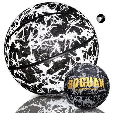 CanDo Inflatable Stepping Stones, 6 count - Walmart.com