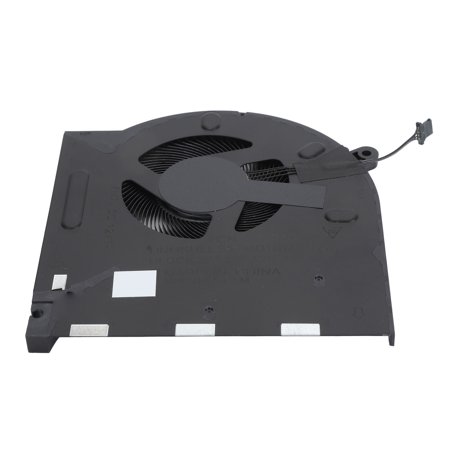 Laptop Internal Cooling Fan, Laptop Internal Cooler Easy Installation 4 ...