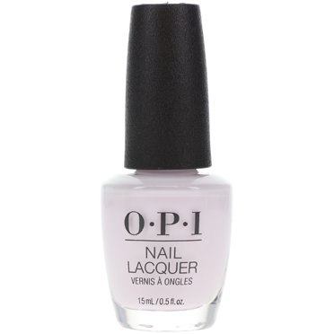 OPI Nail Polish, Hue is the Artist (Mexico City Collection), 0.5 fl oz ...