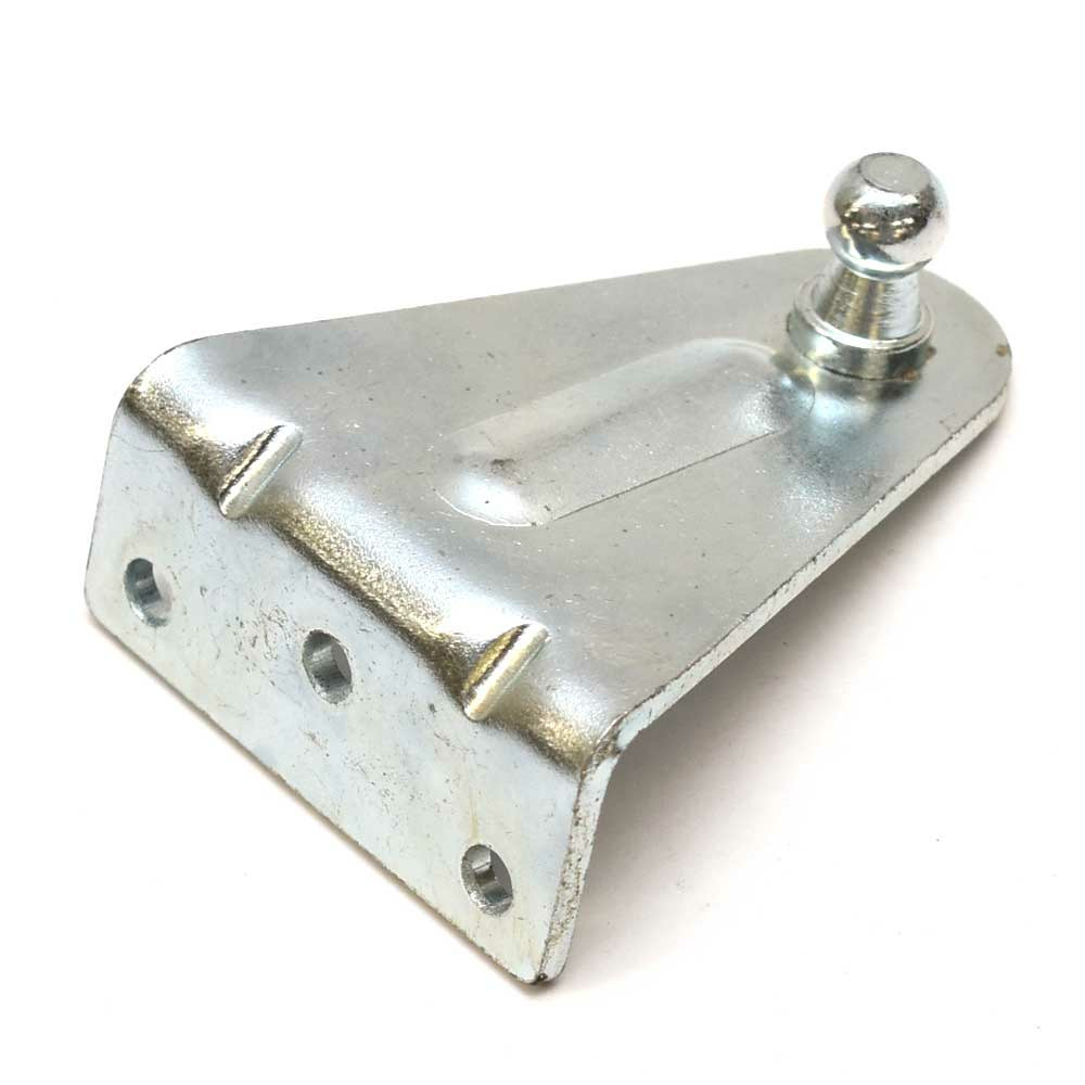 Attwood Boat Hatch Shock Mounting Bracket SL76SSP3-1 | 3/8 Inch Ball ...