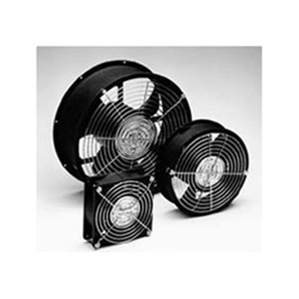 Enclosure Cooling Fans