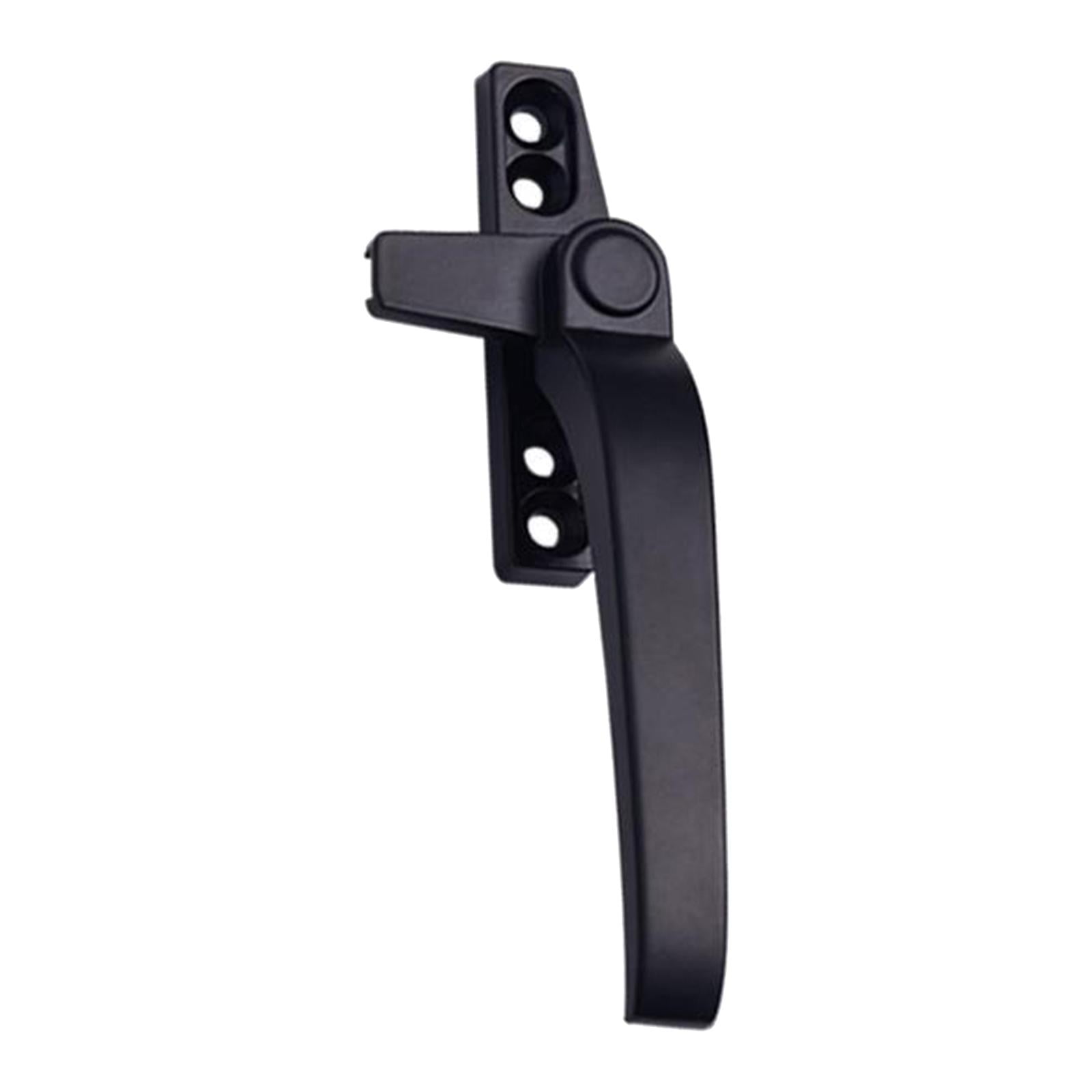 Window Handle with Locks Handle Key Locking for Double Glazing Door ...