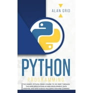 Python Data Science Essentials - Second Edition: Learn the fundamentals ...