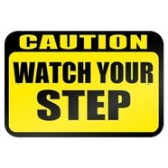 Caution Slow Moving Vehicle Sign - Walmart.com