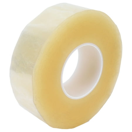 Silent Tape, No Noise Silent Tear Film Tape0 50mmx300m For Protection ...