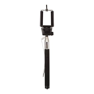 Portable Adjustable Extendable Selfie Stick Tripod,Handheld Monopod ...