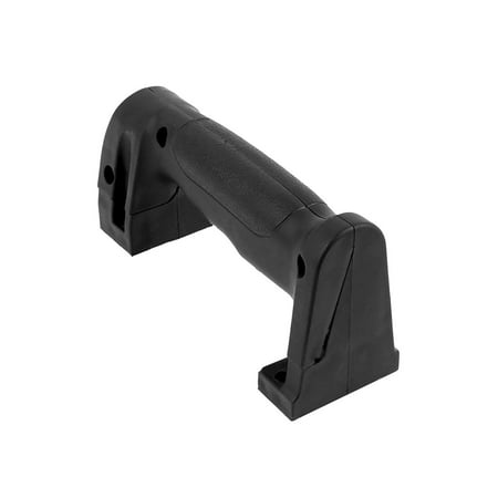 Electric Drill Handles/ Rear Auxiliary Holder Rotary Tool /Replace Tool ...