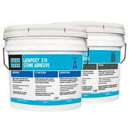 ALTROFIX 30 TWO-PART POLYURETHANE ADHESIVE TWO GALLON UNIT - Walmart.com