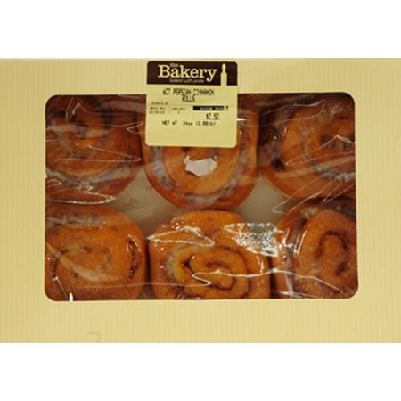 Wal-Mart Store, Inc. UPC & Barcode | upcitemdb.com