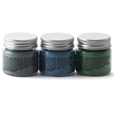 Tim Holtz Distress #2 Embossing Glaze Set - Walmart.com