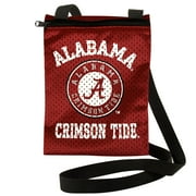 Little Earth Handbags in Handbags - Walmart.com