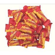 Wack-O-Wax Brand Wax Lips Candy, Fun Halloween Dress Up Accessory ...