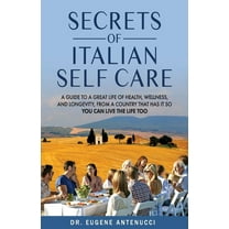 Secrets of the JavaScript Ninja (Edition 2) (Paperback) - Walmart.com