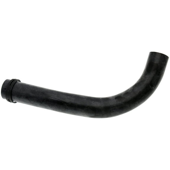 Dorman 626-790 Engine Coolant Hose for Specific Chrysler / Dodge / Ram ...