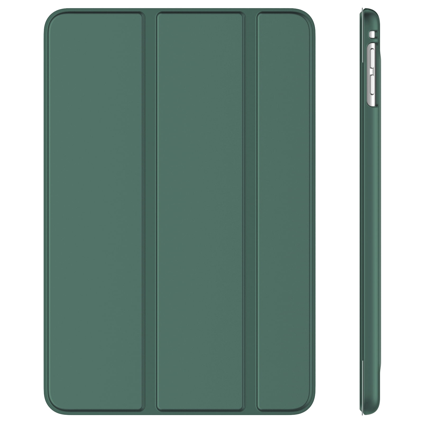 JETech Case for iPad Mini 5 (2019 Model 5th Generation), Smart Cover ...