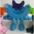 Cute Hanging Sponge Holder with Drainage - Sponge Holder with Drainage ...