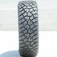 Tesche Tires Ridge Blade X/RT 275/70R18 121/118Q F 12 Ply r/t Rugged ...