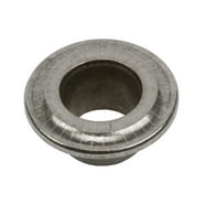 ACDelco 94580569 Engine Oil Filter Bypass Valve - Walmart.com