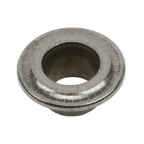 ACDelco 96020431 Valve-Control Valve Body - Walmart.com