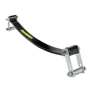 Camco 48104 Eaz-Lift Repair Kit For Spring Bar Locking Device - Walmart.com