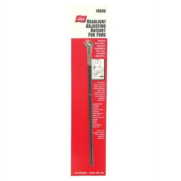 Lisle 71200 Stud Remover - Walmart.com