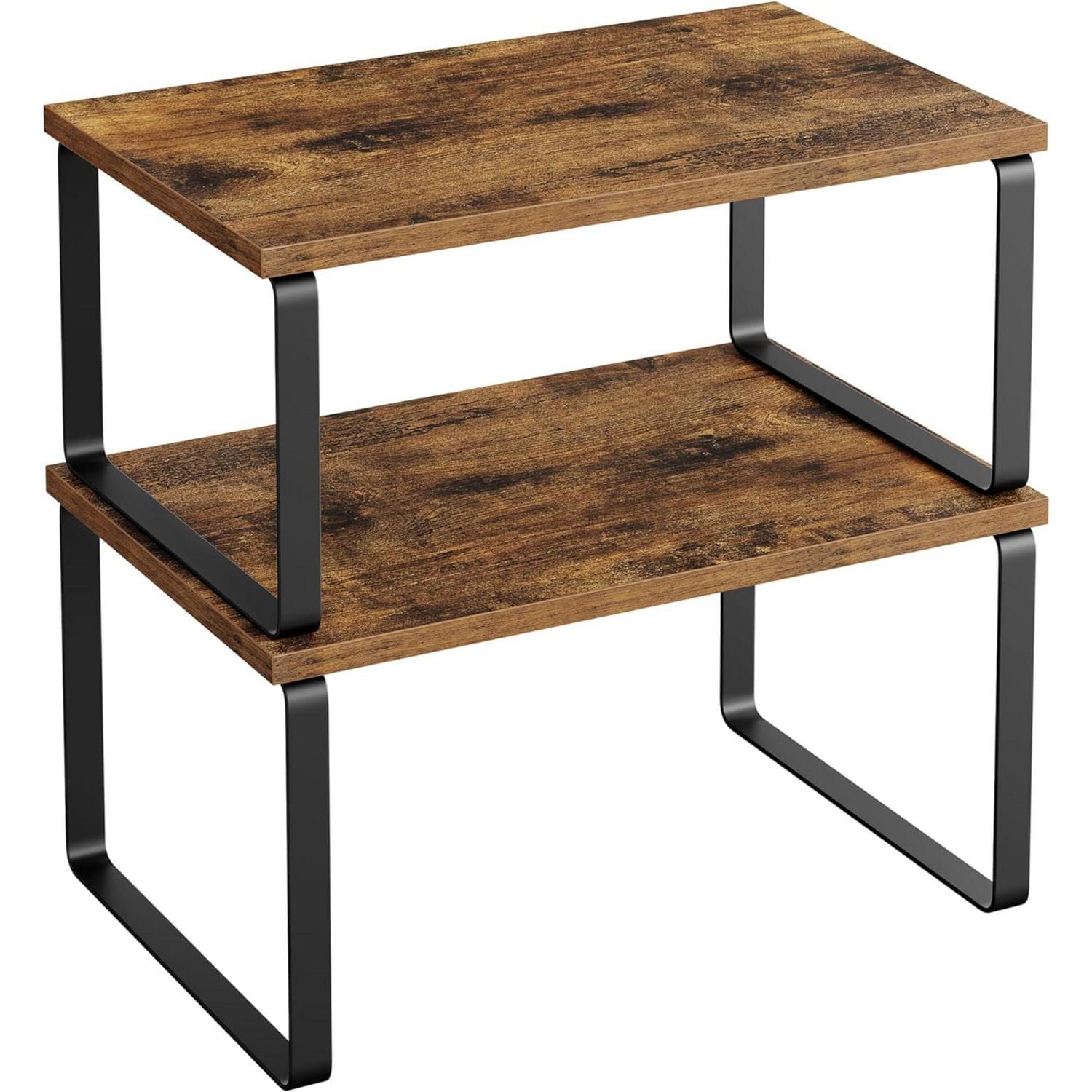 Click here for Boutique Home Set Of 2  Versitile Kitchen  Organiz... prices