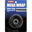 Tourna Mega Wrap Replacement Tennis Grip USA - Walmart.com