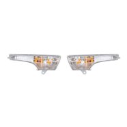 New Right Reflector Light Fits Nissan Murano 2009-2013 2014 265605C000 ...