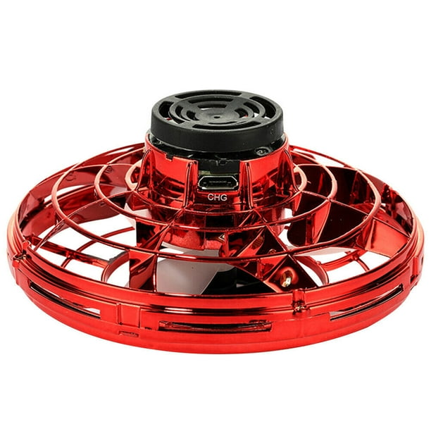 SHENMO Handheld Induction Aircraft - Precision Flight Control with ...