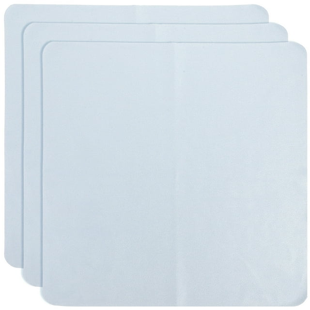 3pcs Microfiber Eyeglass Cleaning Cloths Eyeglass Wipe Cloth Lens ... 3pcs Microfiber Eyeglass Cleaning Cloths Eyeglass Wipe Cloth Lens ...