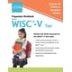 Preparation Workbook for the WISC-V (Paperback) - Walmart.com