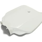 Kojem Full Plastic Fairing Kit Bodywork, Compatible With 2001-2013 ...