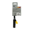 Everstart Side Terminal Battery Cable Saver - Walmart.com