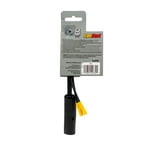 Everstart Side Terminal Battery Cable Saver - Walmart.com