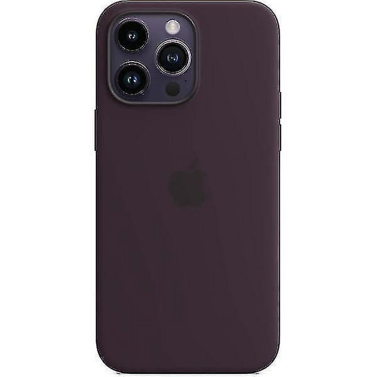 Click here for Junzhexiangsheng Apple Silicone Case With Magsafe... prices