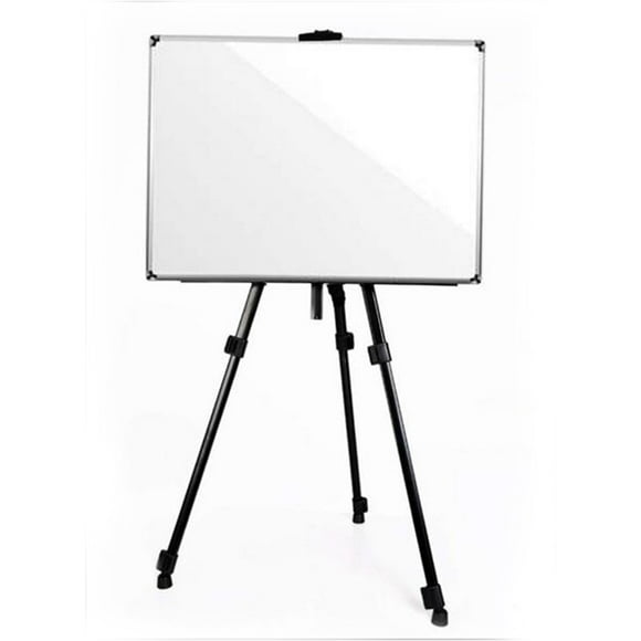 Tripod Poster Boards