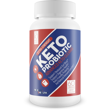 BD Lactinex Probiotic Dietary Supplement Tablets, 50 Count - Walmart.com