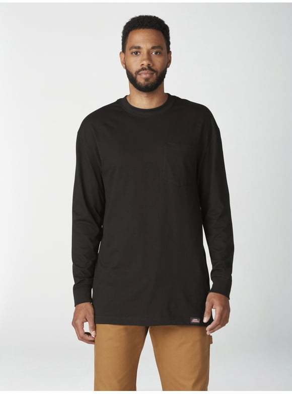 Copper Fit Shirts Men