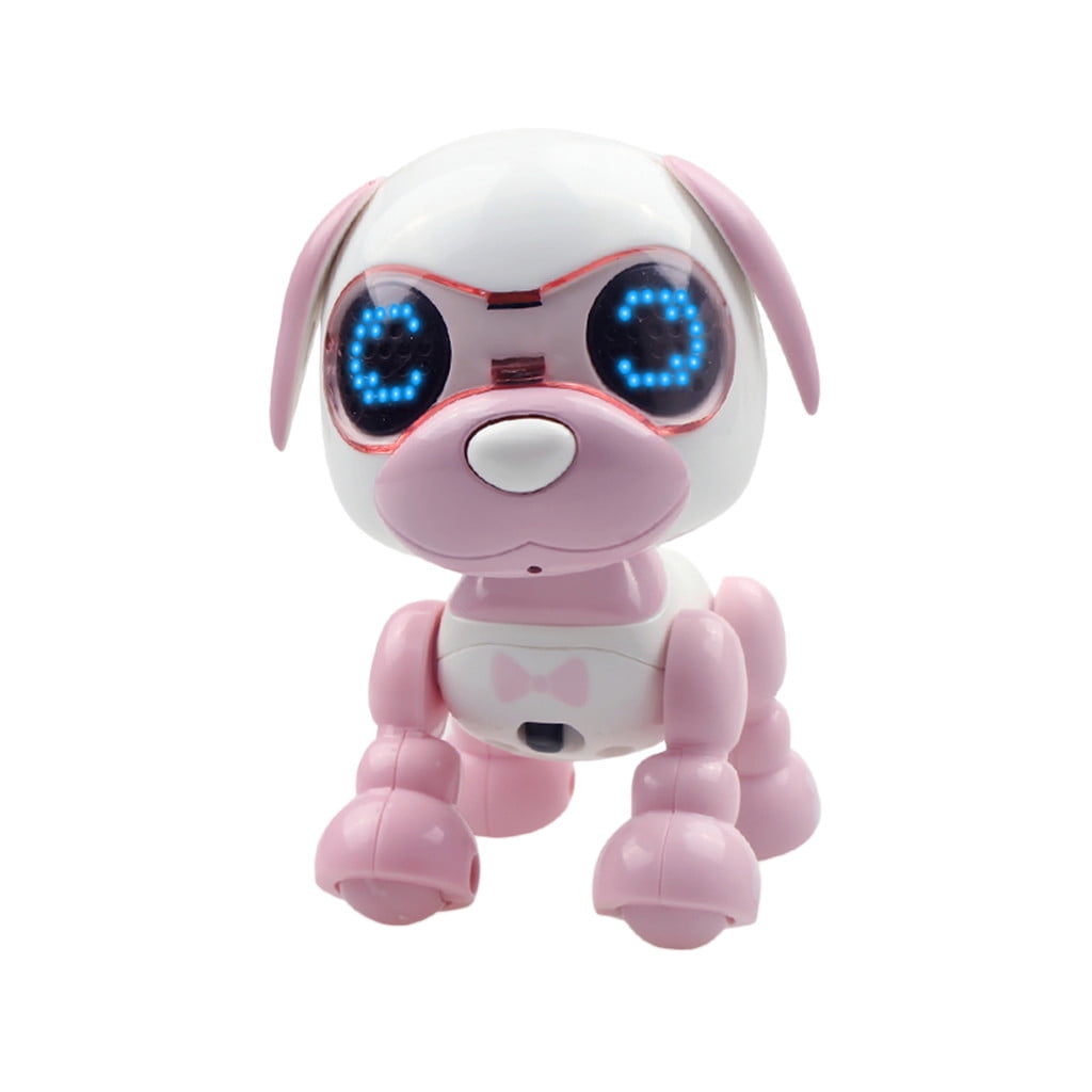 Click here for Sifdseng Mystery Toys For Girls Interactive Smart... prices