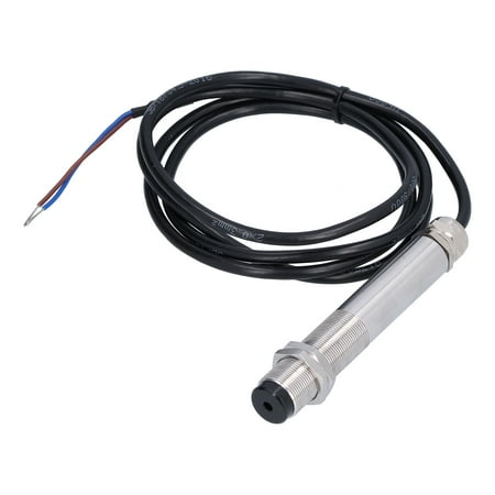 Loewten Fixed Temperature Sensor,Temperature Sensor Probe Online Fixed ...