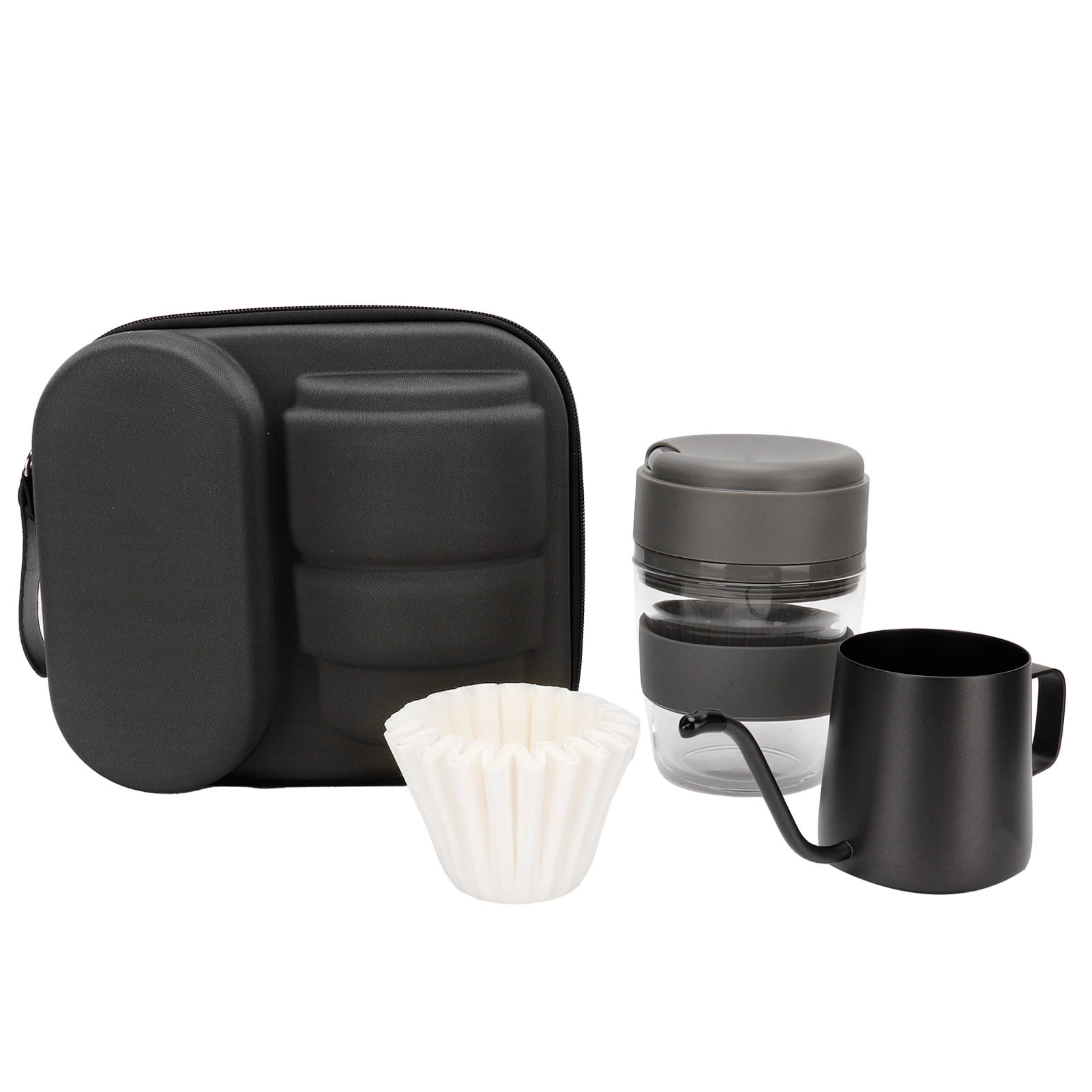 Cafetera, Save Vasos Papel Desechables Kit Cafetera, Hombre Para Mujer ...