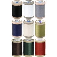 Coats Dual Duty XP General Purpose Thread Box 15/Pkg- - Walmart.com