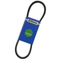 New Stens Fan Belt for Ariens ST20E ST520 ST520E Sno-Tek 20" 22 ...