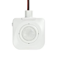 Chamberlain CWPIR Wireless Motion Alert Add On Sensor - Walmart.com