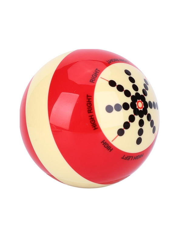 Pool & Billiard Balls in Pool & Billiards - Walmart.com