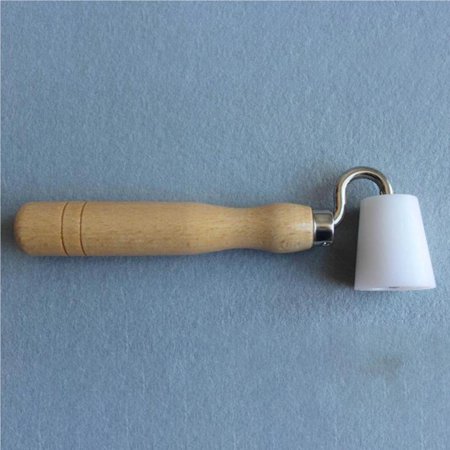 wallpaper wall covering construction tool wheel tool wallpaper seam ...
